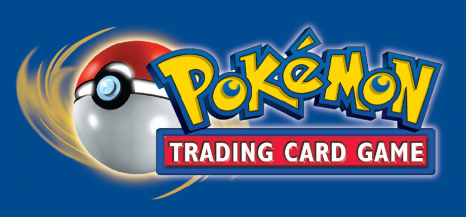 Pokémon – Red Panda Hobbies & Games