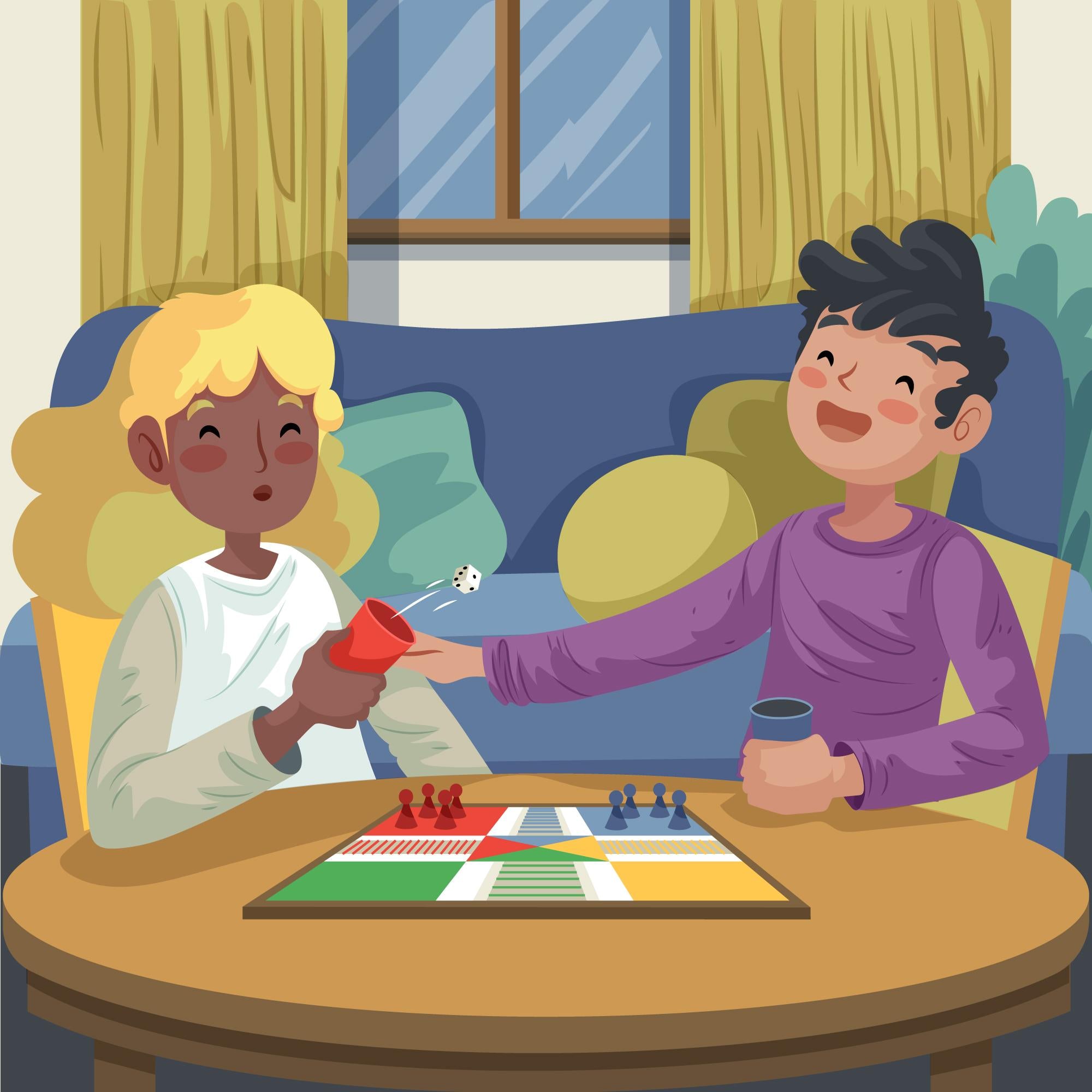 Collections – Red Panda Hobbies & Games