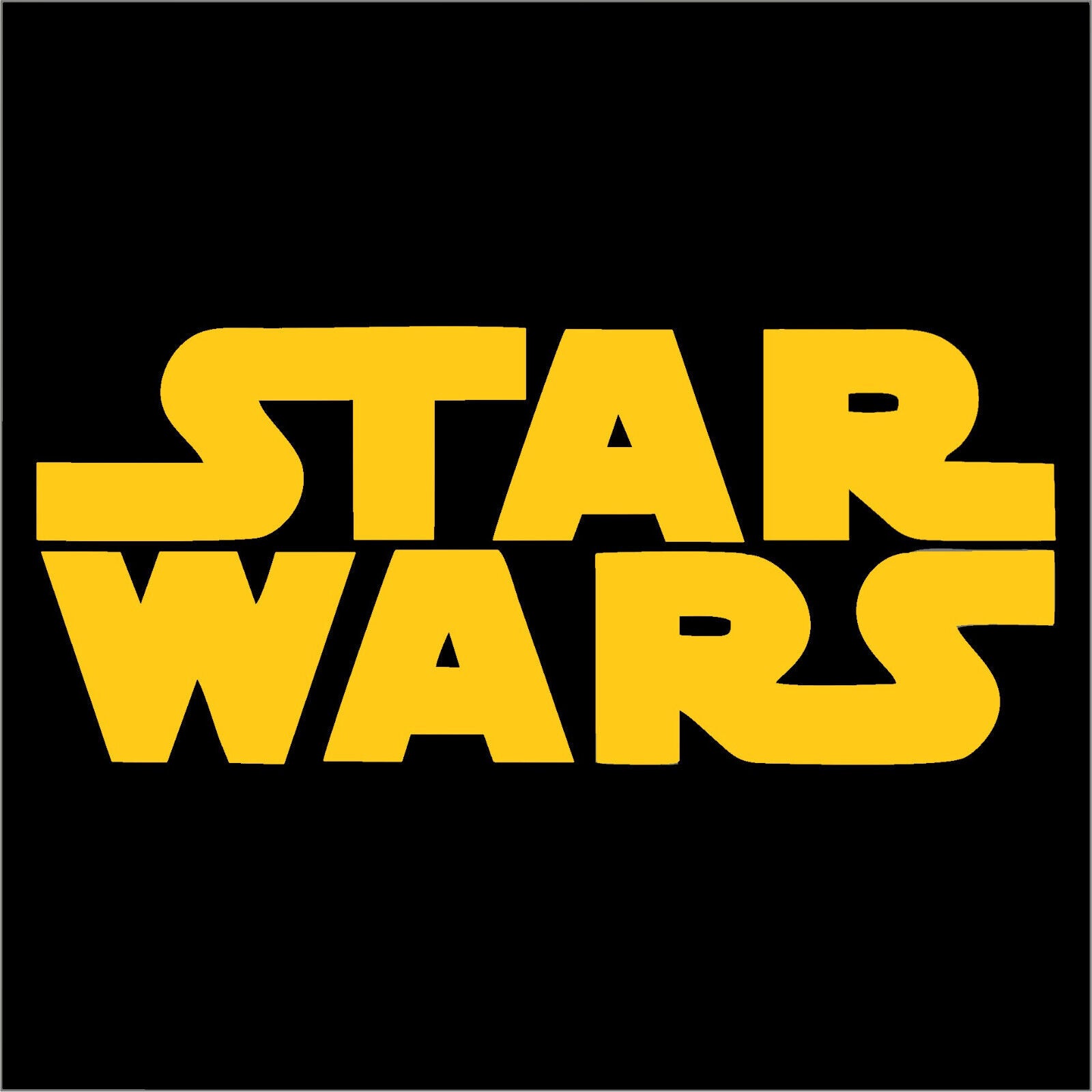 Star Wars – Red Panda Hobbies & Games